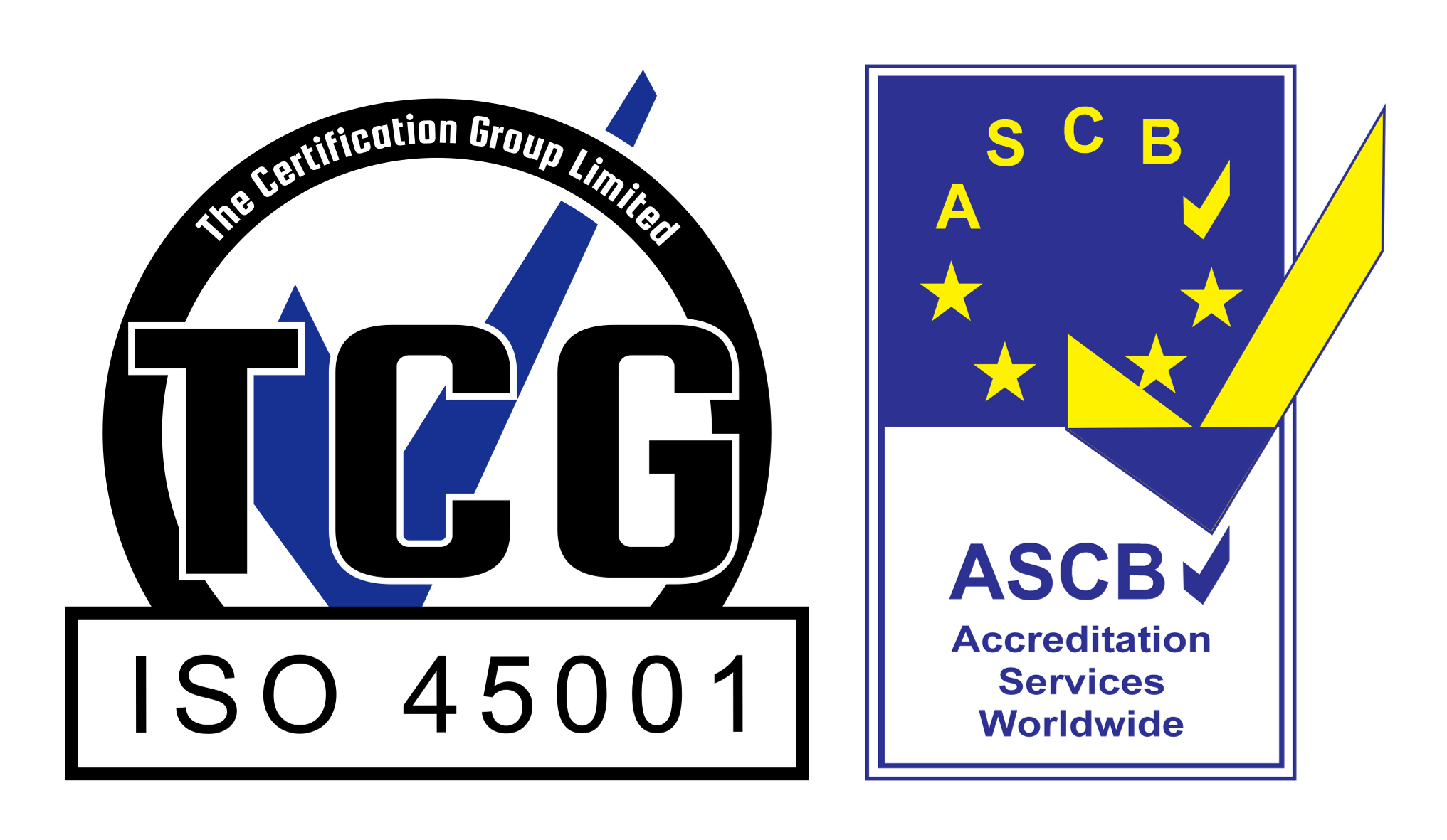 4R Group – Environmental, waste recycling and consultancy services for ...